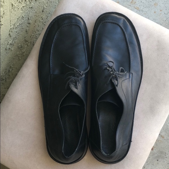 Peko | Shoes | Men Shoes Big Size | Poshmark